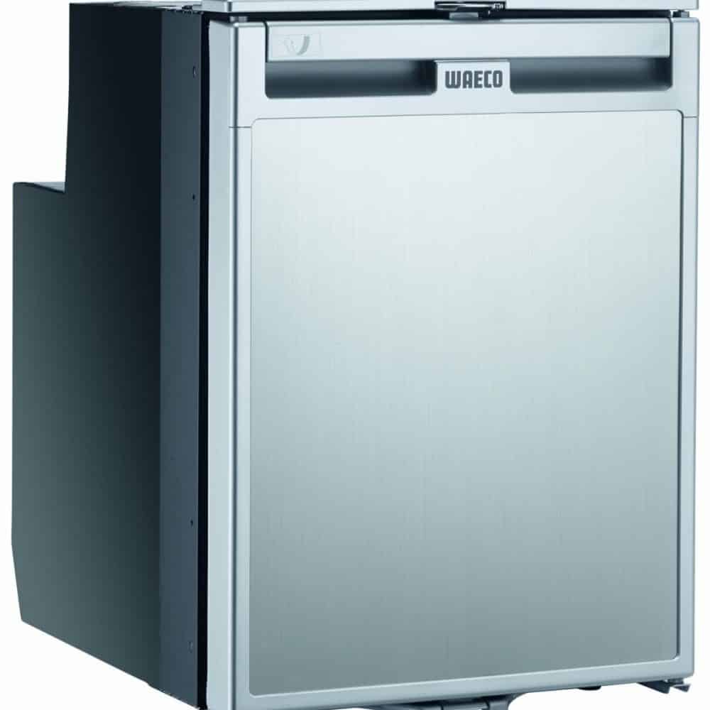 Cool Boxes & Fridge Freezers Archives - North Coast Campers